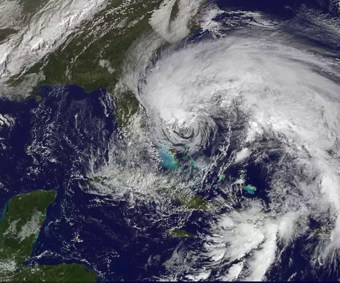 Department of Emergency Services and Public Protection (DESPP)