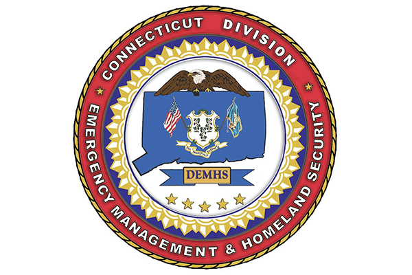 CT Division of Emergency Management and Homeland Security | CT.gov