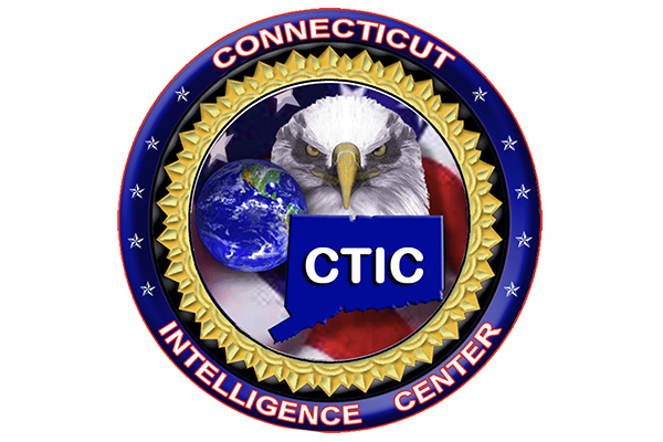 CT Division of Emergency Management and Homeland Security | CT.gov