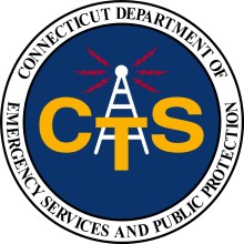 CTS Resources