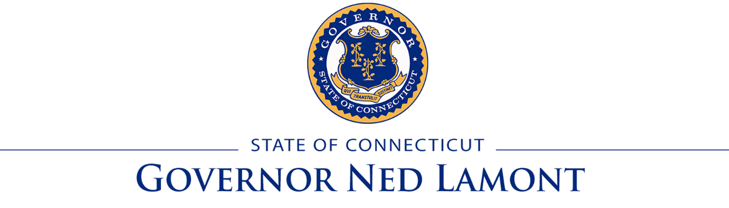 Governor Lamont Announces Launch of Streamlined DMV Website and ...