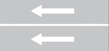 State of Connecticut Driver's Manual 2023