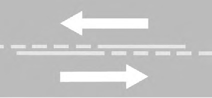 State of Connecticut Driver's Manual 2023