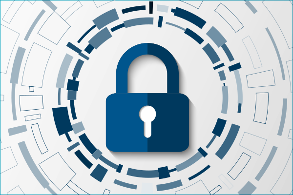 Unemployment Benefits