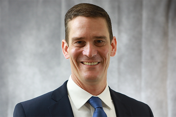 Bureau of Public Transportation