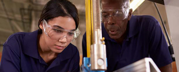 Governor Lamont Announces Launch of Connecticut’s e-Apprenticeship System