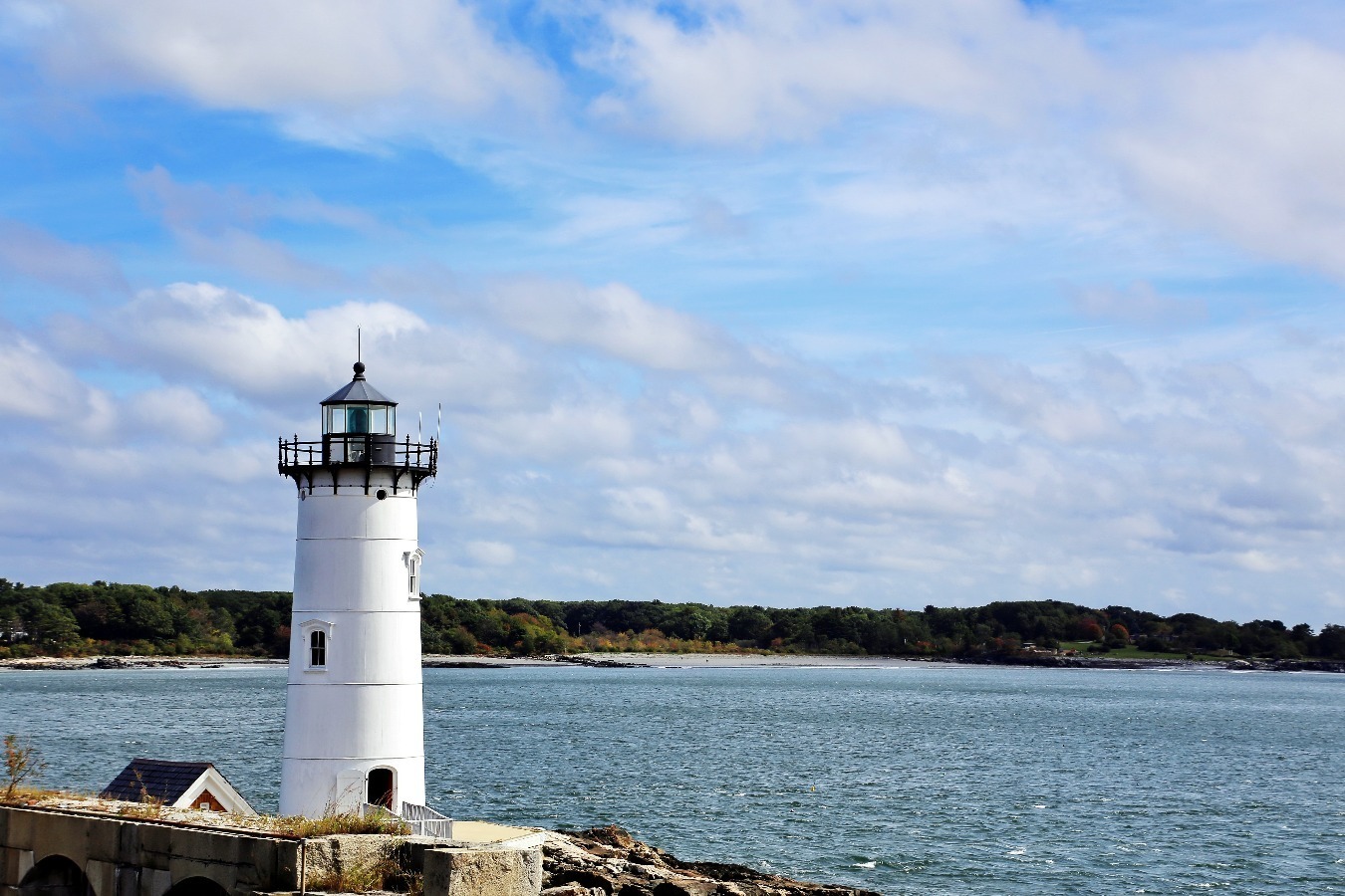 Governor Lamont Highlights Connecticut’s Parks, Beaches, and ...