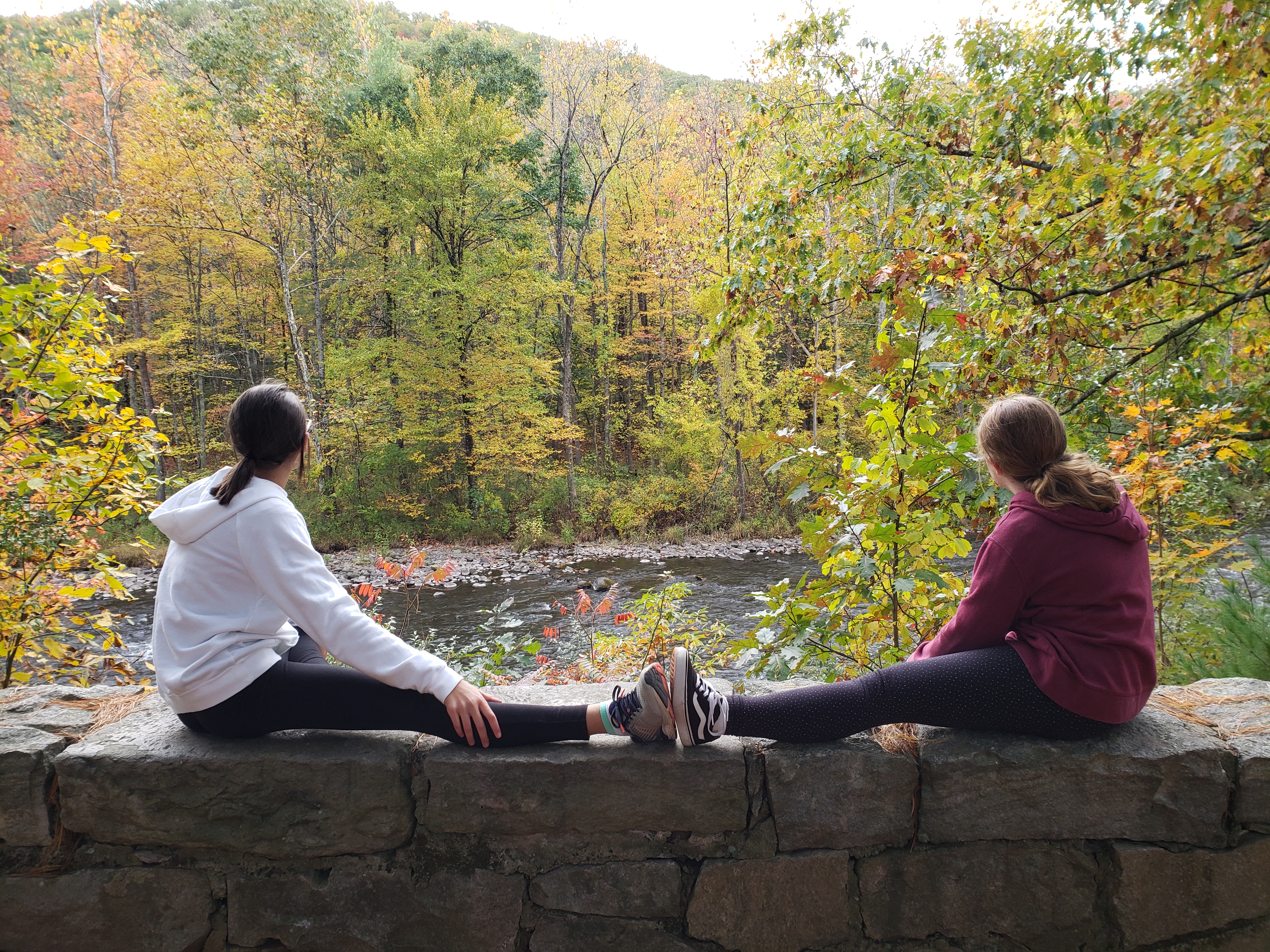 Governor Lamont Announces State Grants To Protect 2,270 Acres of Open Space and Create Six New ...