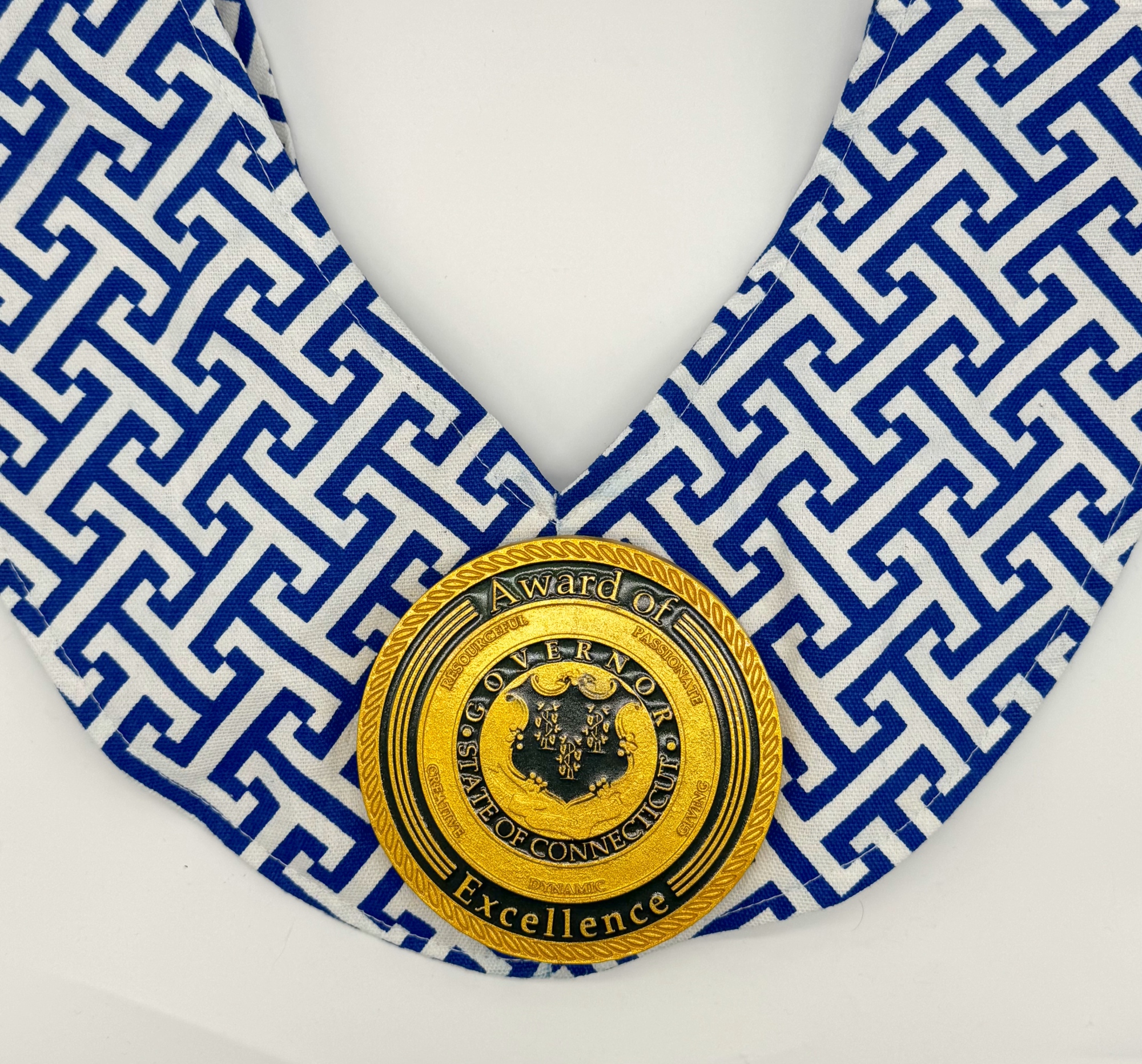 Governor Lamont To Present Legendary Rolling Stones Guitarist Keith ...