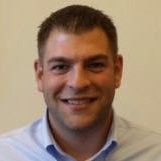 2022 Session Two Presenters