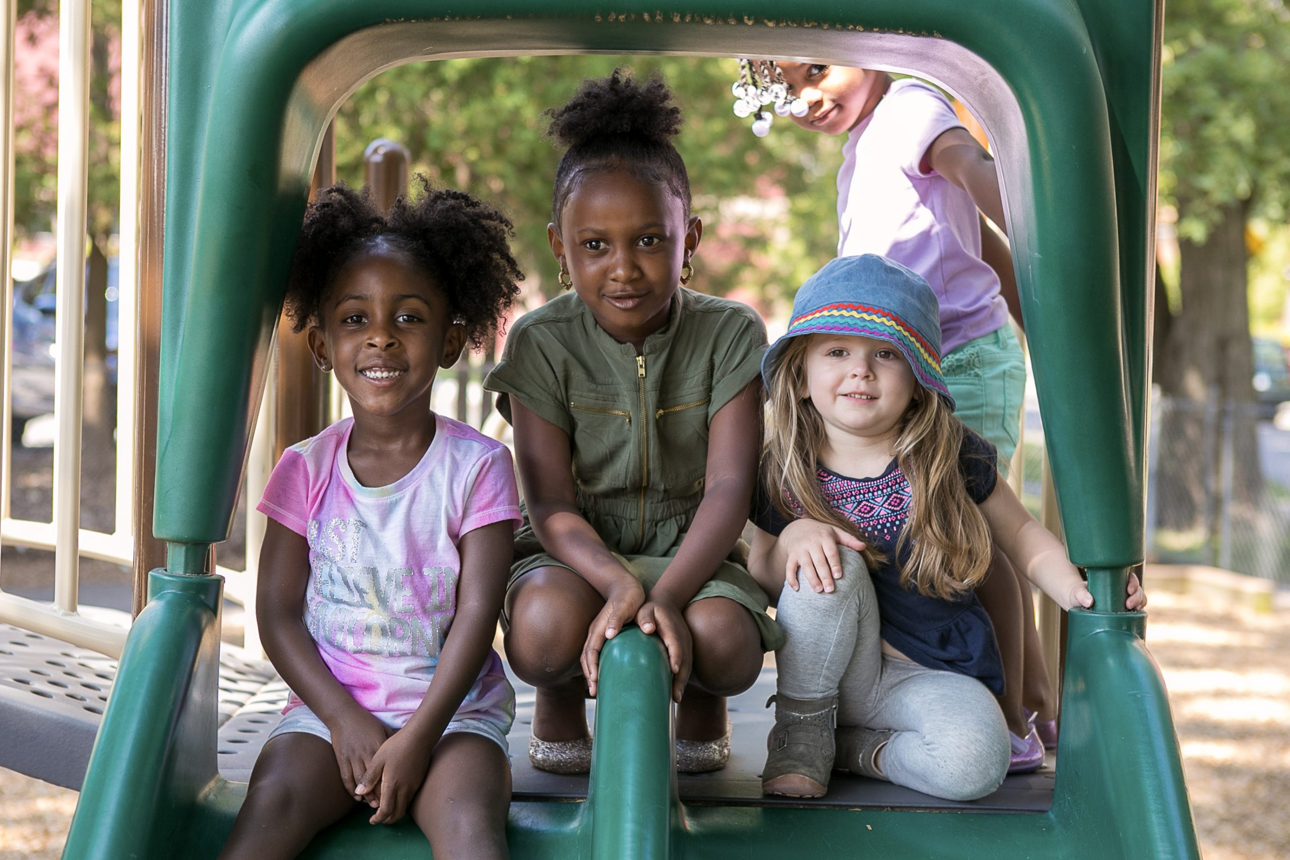 HomePage [portal.ct.gov]